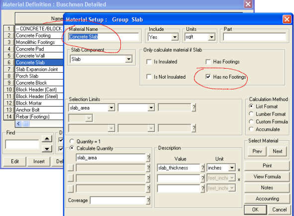 Foundation | Welcome